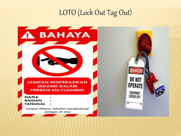 LOTO.pptx
