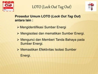 LOTO.pptx