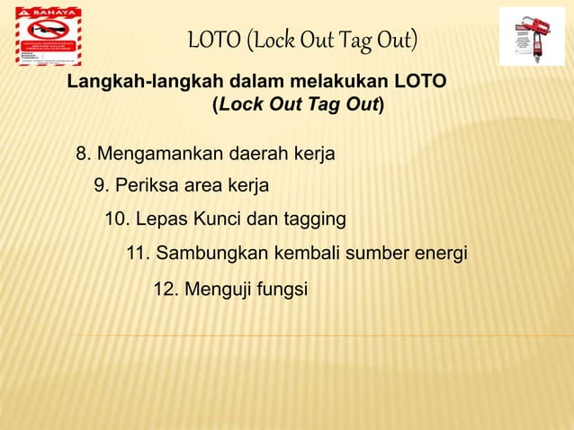 LOTO.pptx