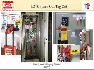 LOTO.pptx