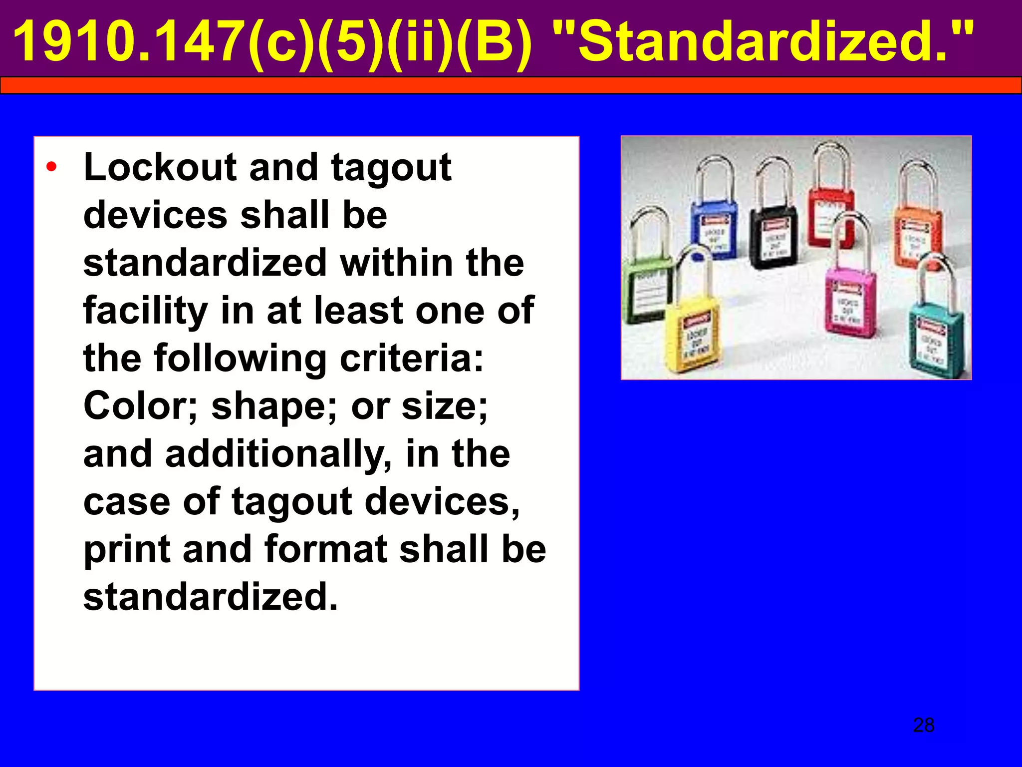 loto.ppt