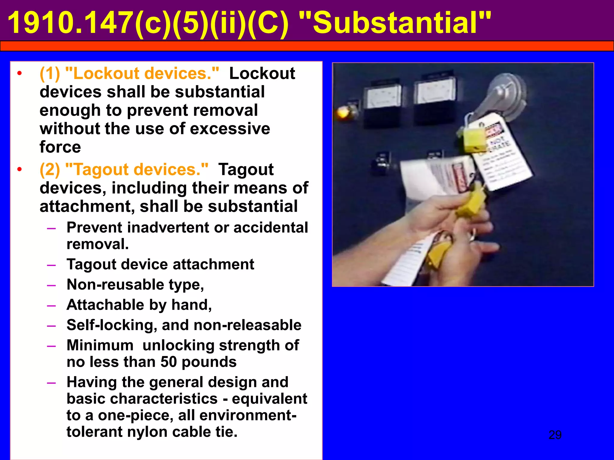 loto.ppt