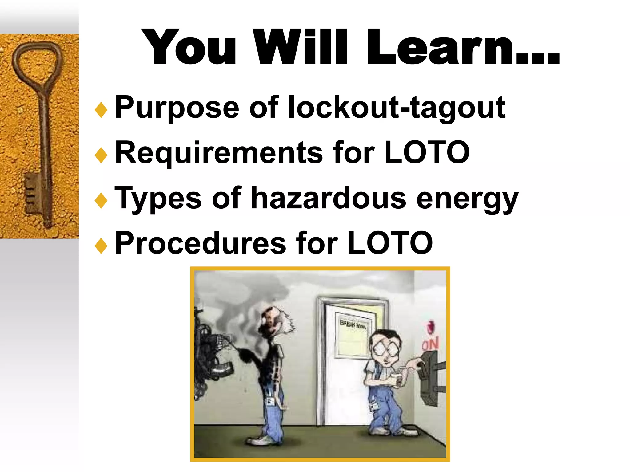 LOTO.ppt