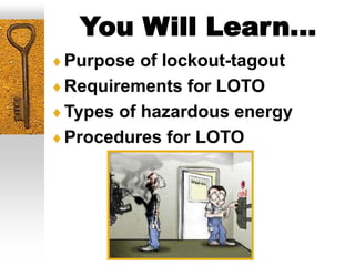 LOTO.ppt