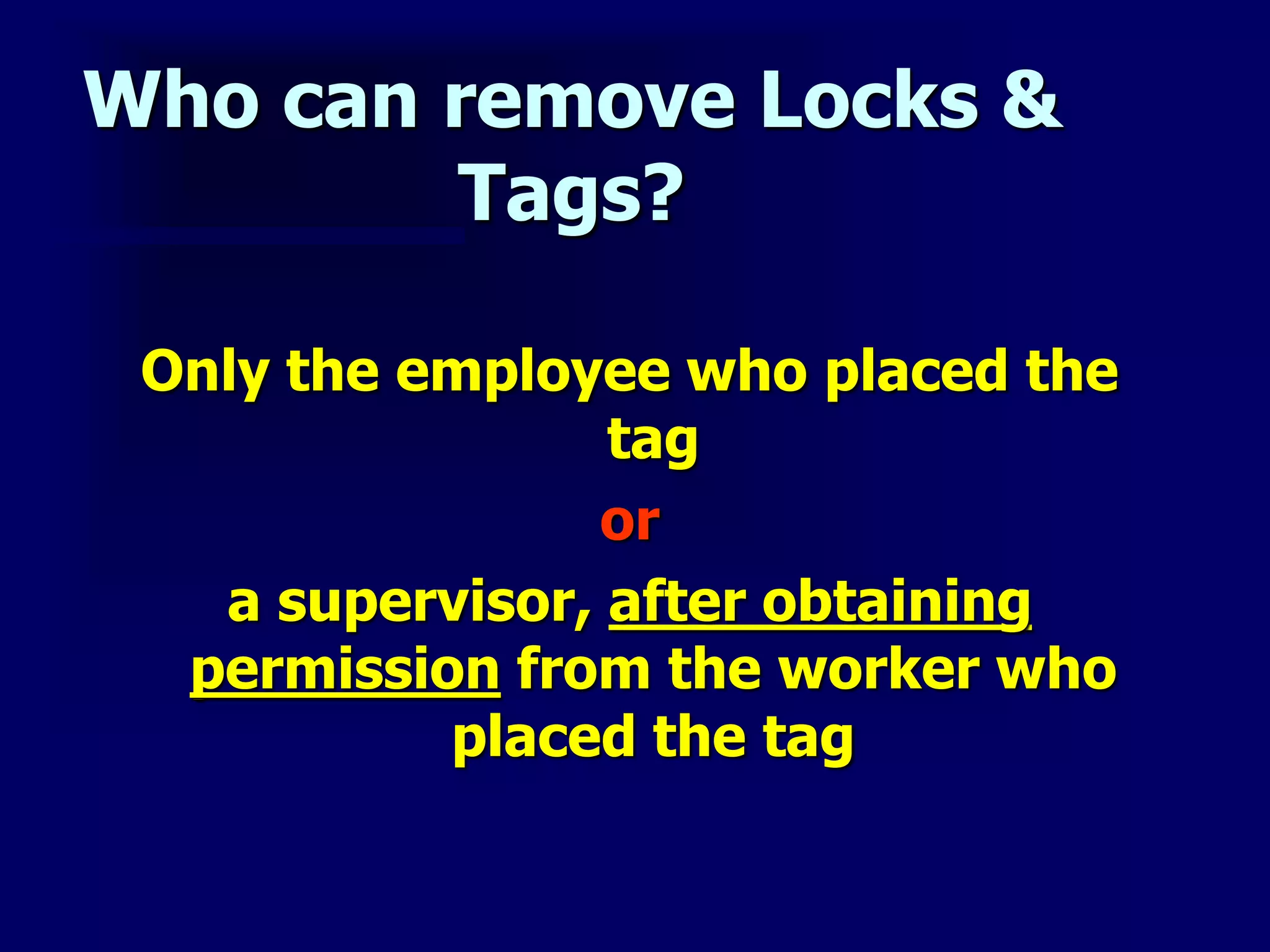 loto.ppt
