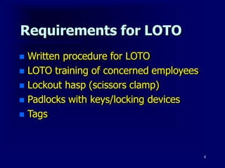 Loto.pptx