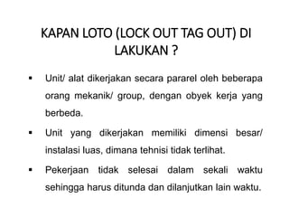 LOTO.ppt