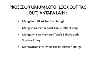 LOTO.ppt