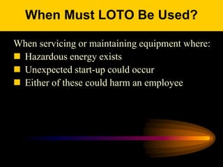 LOTO 2.ppt