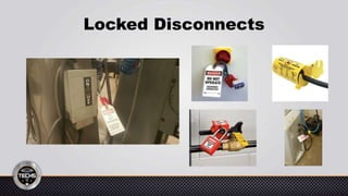 LOTO Awareness - Refresher_0.pptx