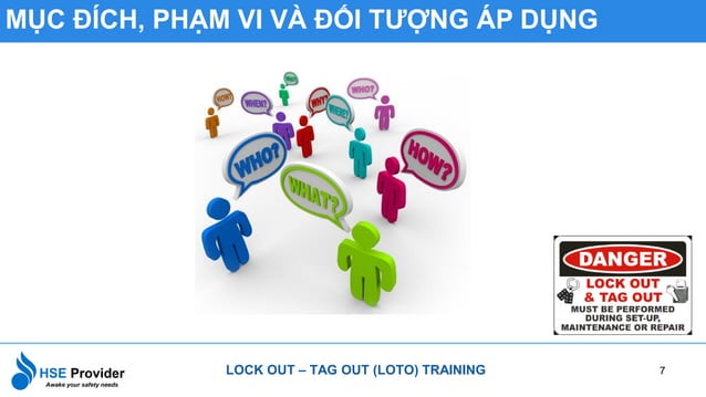 LOTO AWARENESS TRAINING-OHSAS AWARENESS.PDF