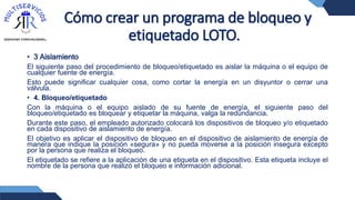 LOTO BLOQUEO DE ENERGÍAS2023.pptx