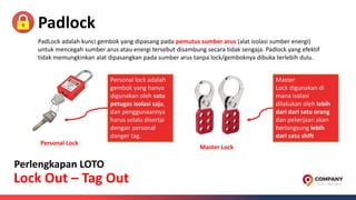 LOTO by Aiman MJ-2.pdf
