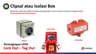 LOTO by Aiman MJ-2.pdf