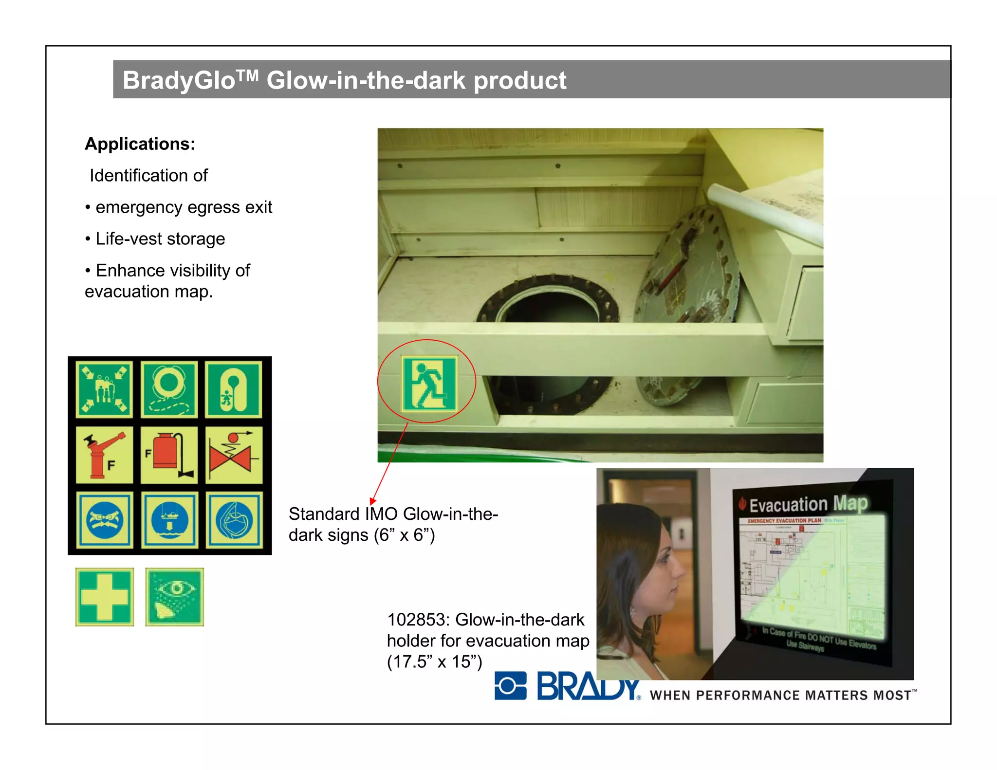 LOTO Case Study - Offshore Rig - Project Sales Corp, India | PDF