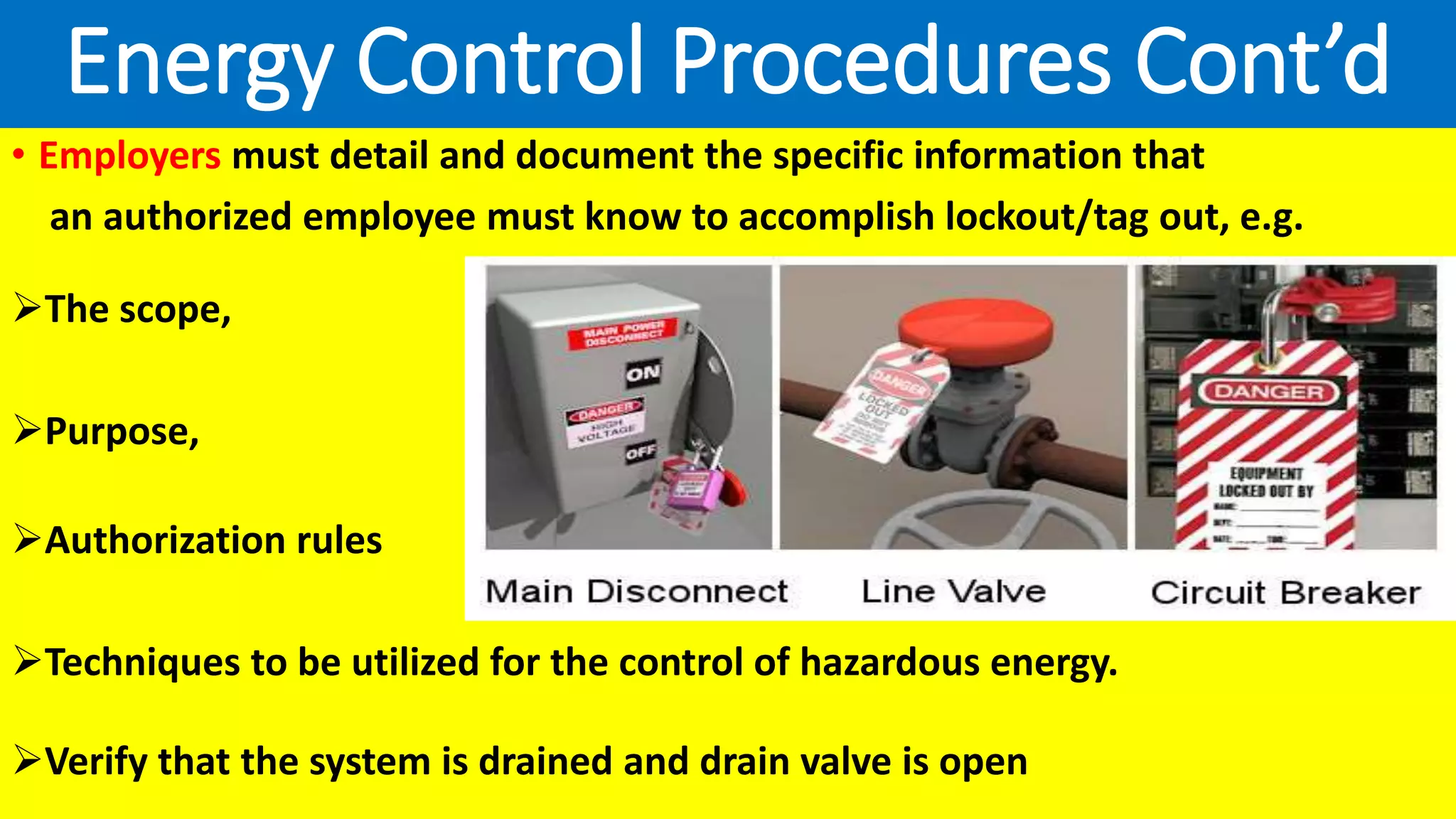 LOTO & ENERGY ISOLATION.pptx