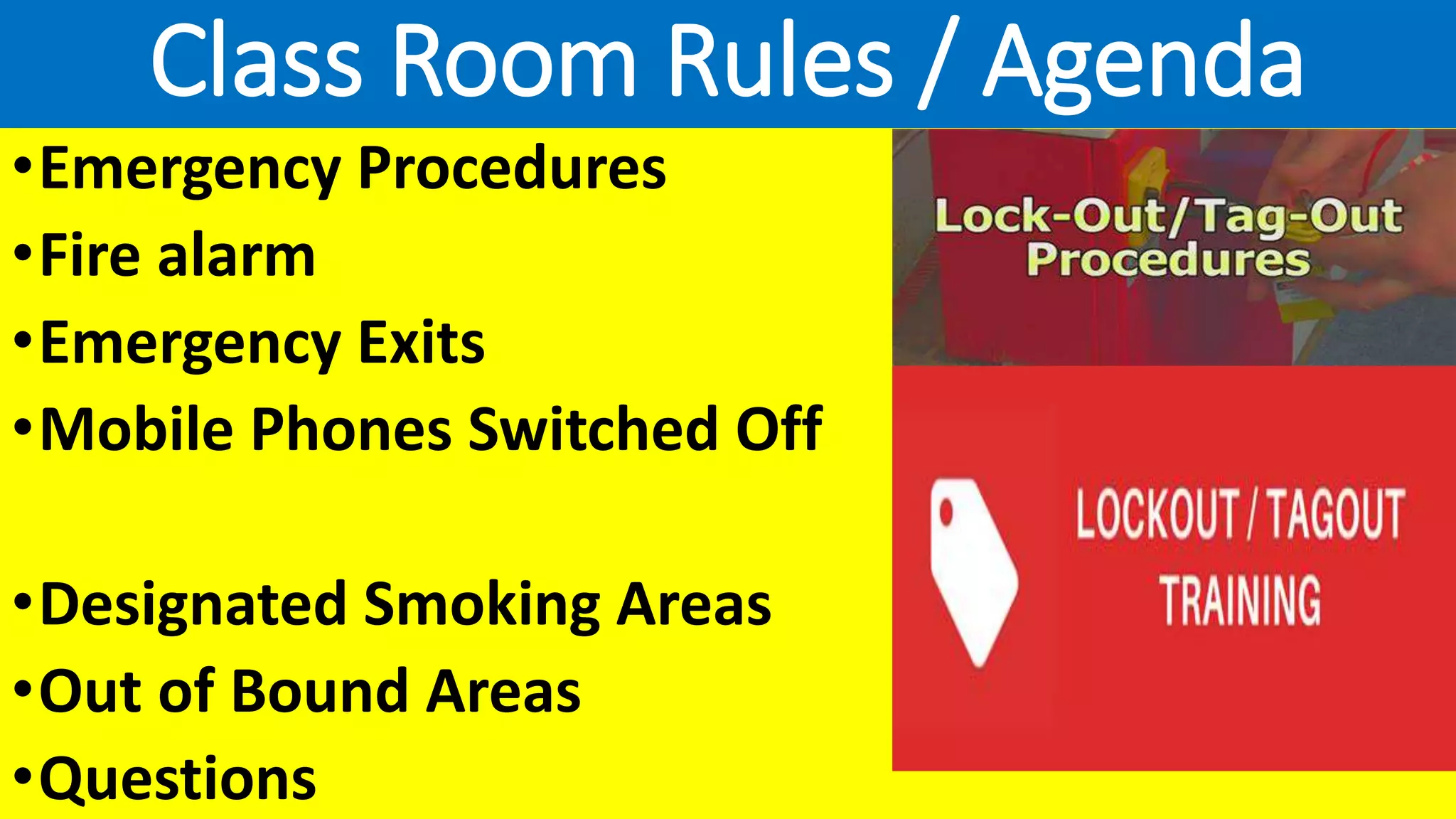 LOTO & ENERGY ISOLATION.pptx