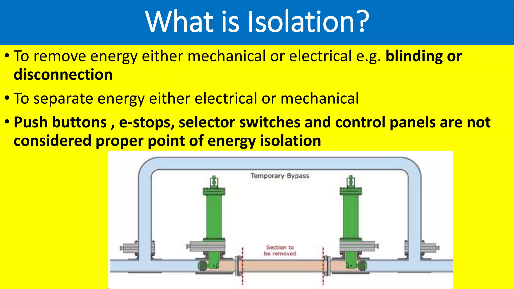 LOTO & ENERGY ISOLATION.pptx