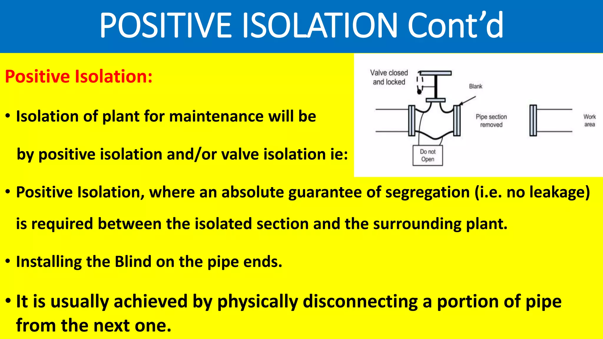 LOTO & ENERGY ISOLATION.pptx