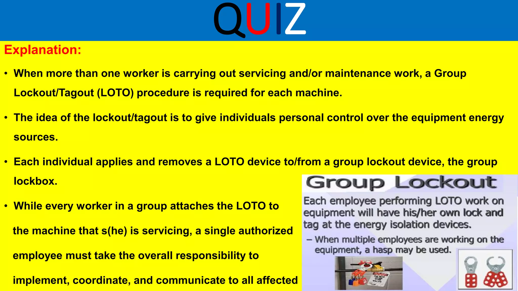 LOTO & ENERGY ISOLATION.pptx