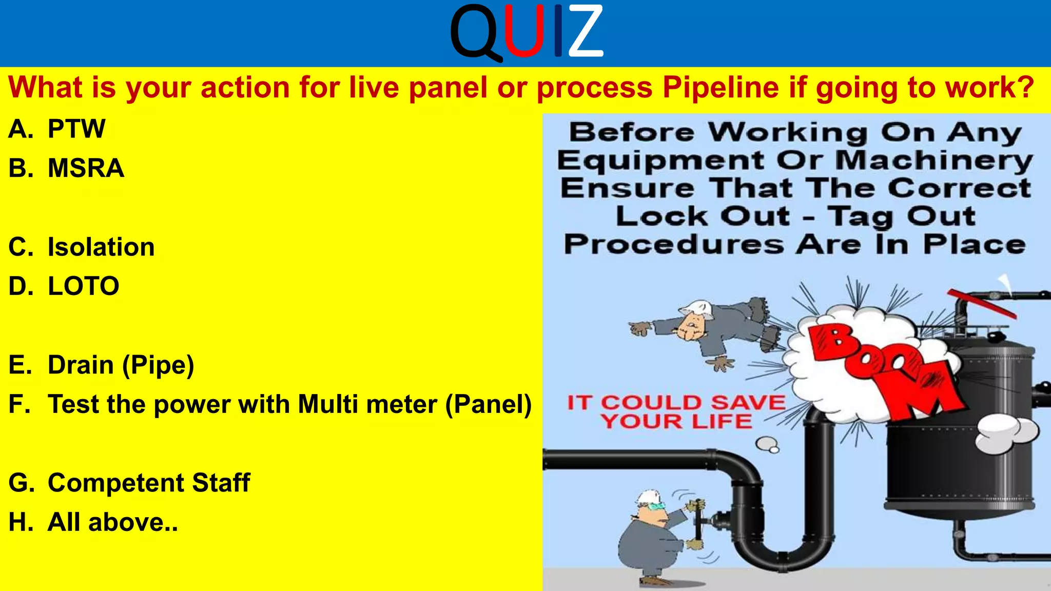 LOTO & ENERGY ISOLATION.pptx
