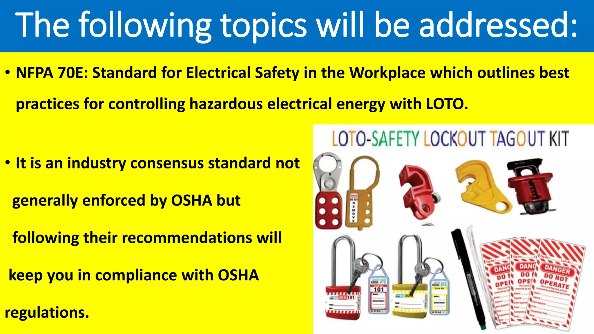 LOTO & ENERGY ISOLATION.pptx