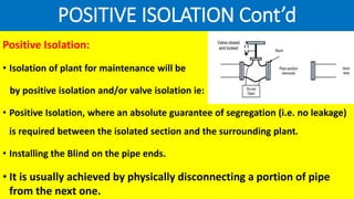 LOTO & ENERGY ISOLATION.pptx
