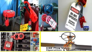 LOTO & ENERGY ISOLATION.pptx