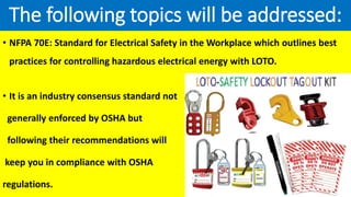 LOTO & ENERGY ISOLATION.pptx