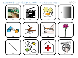 loto_fonetico_k_agrupado.pdf