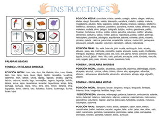 LOTO Fonetico fonologico para trabajar el fonema l.pdf