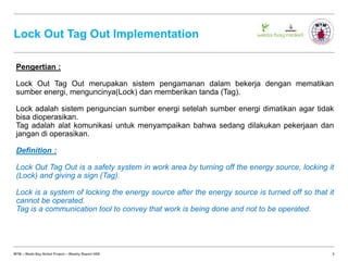 LOTO Implementation.pptx