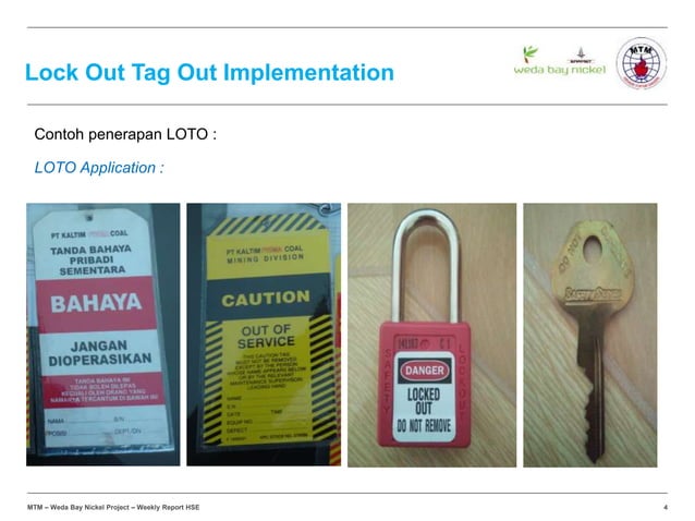 LOTO Implementation.pptx