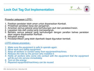 LOTO Implementation.pptx