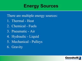 Loto online slides | PDF
