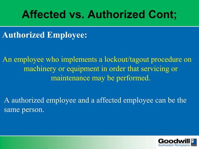 Loto online slides | PDF