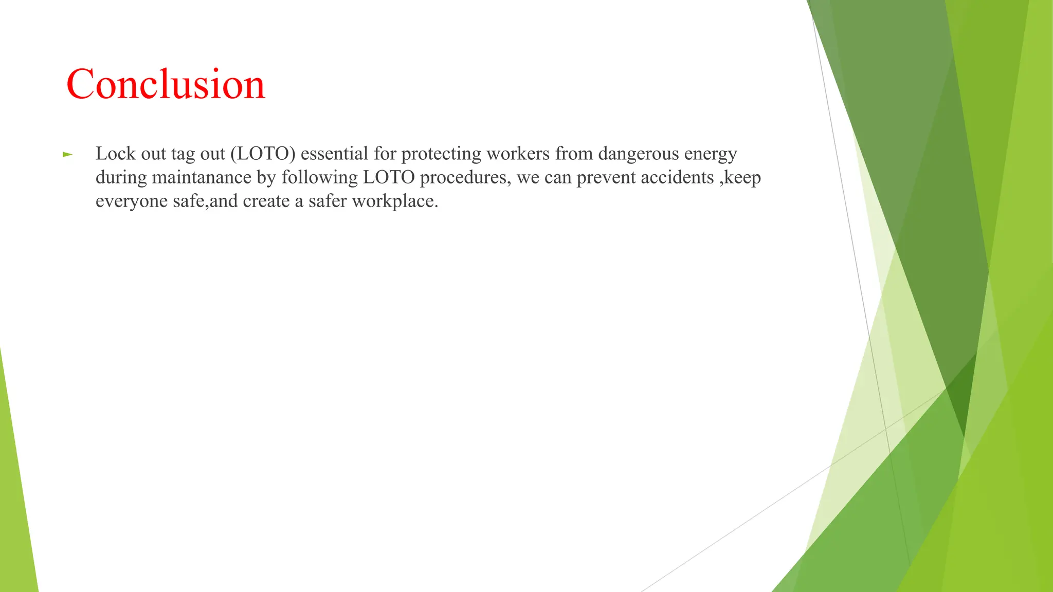 LOTO imp important important important ppt.pdf