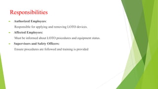 LOTO imp important important important ppt.pdf