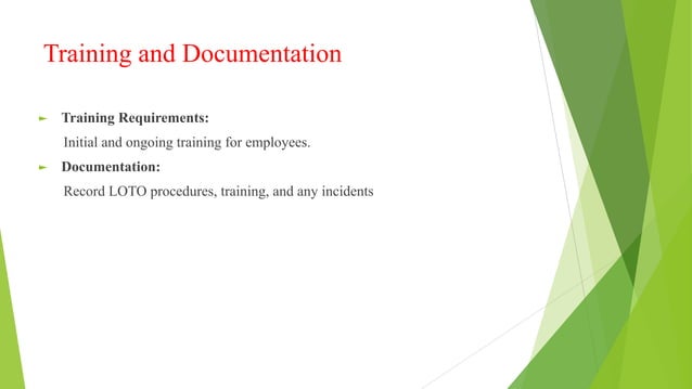 LOTO imp important important important ppt.pdf