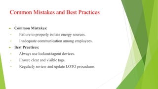 LOTO imp important important important ppt.pdf