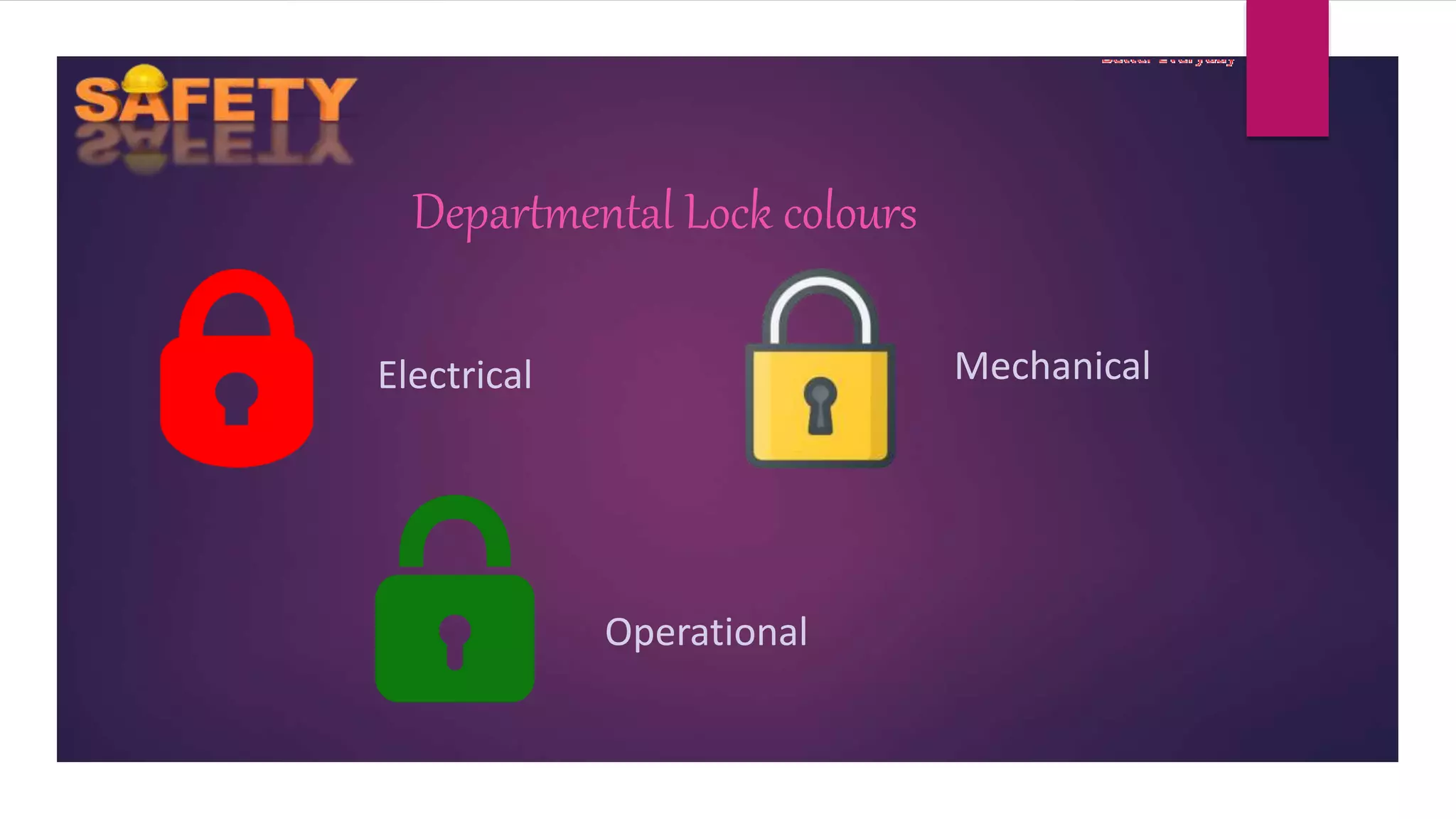 Loto presentation | PPT