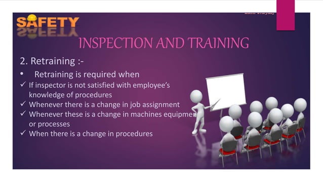 Loto presentation | PPTX | Careers