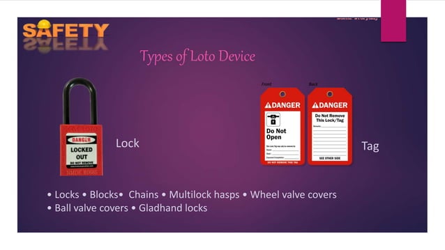 Loto presentation | PPTX | Careers