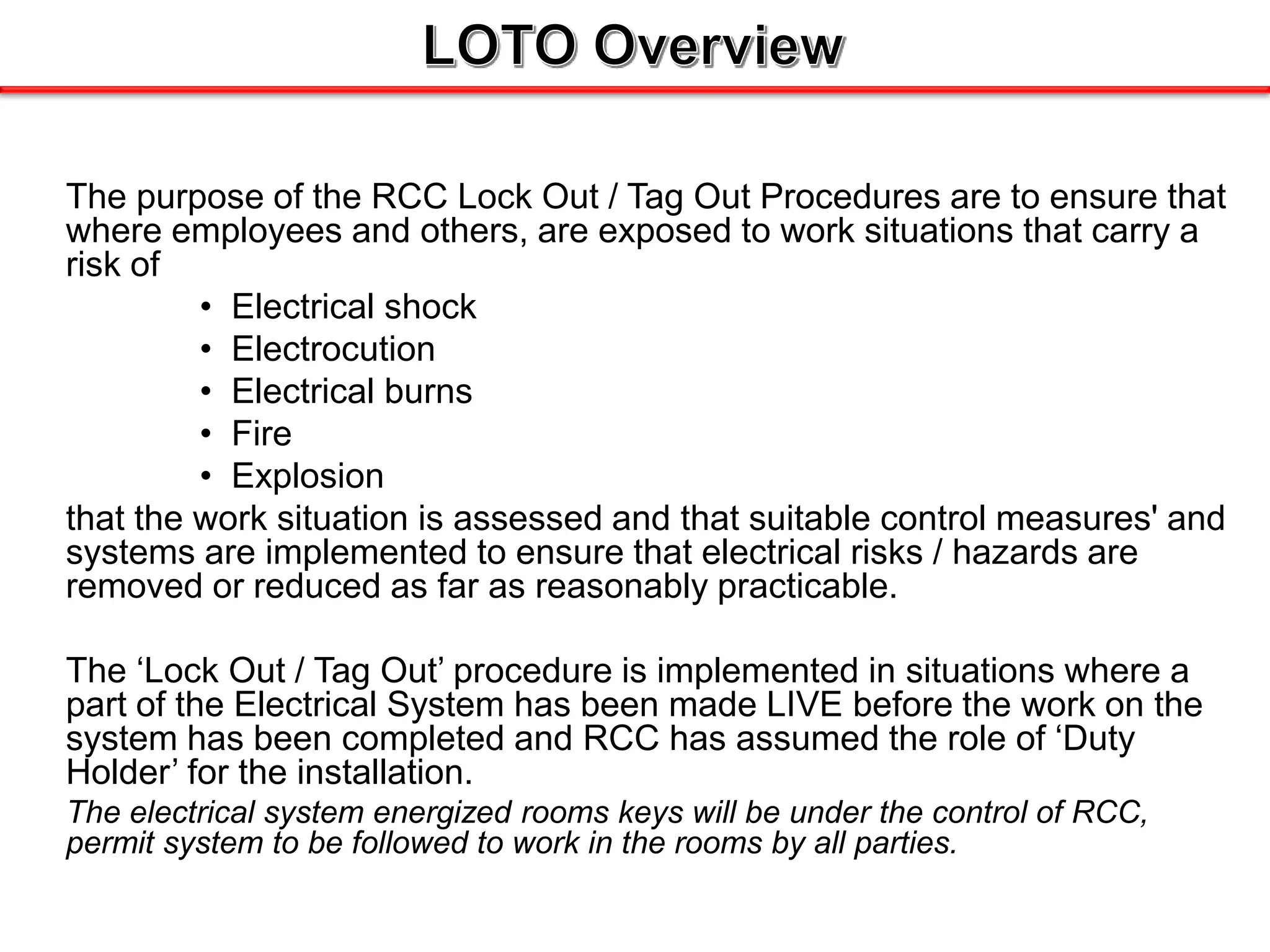 Loto presentation.pptx