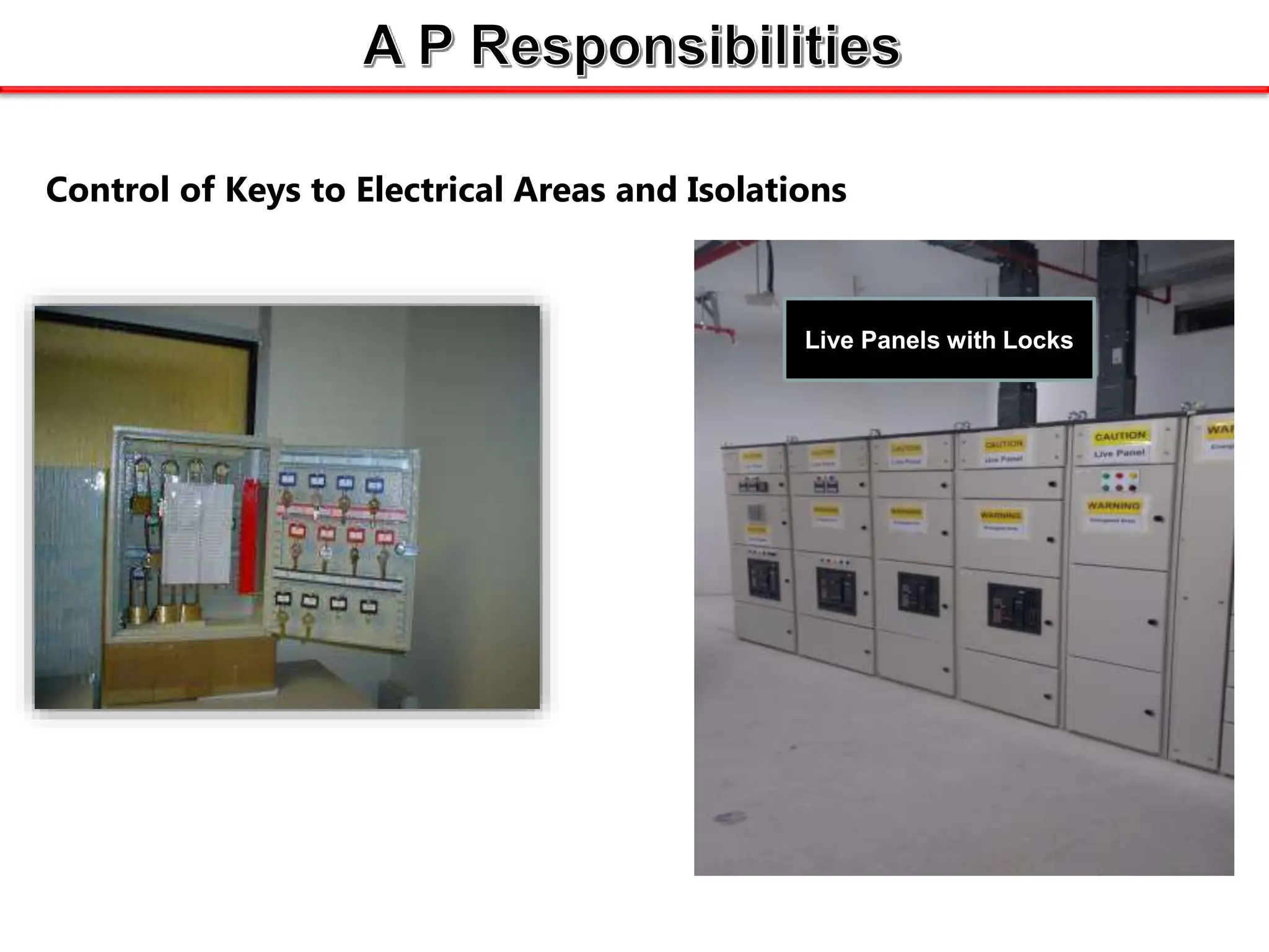 Loto presentation.pptx