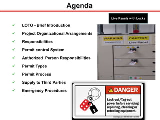 Loto presentation.pptx