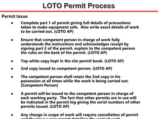 Loto presentation.pptx