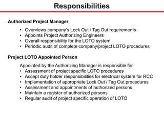 Loto presentation.pptx