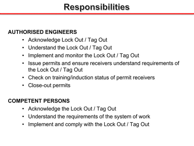 Loto presentation.pptx