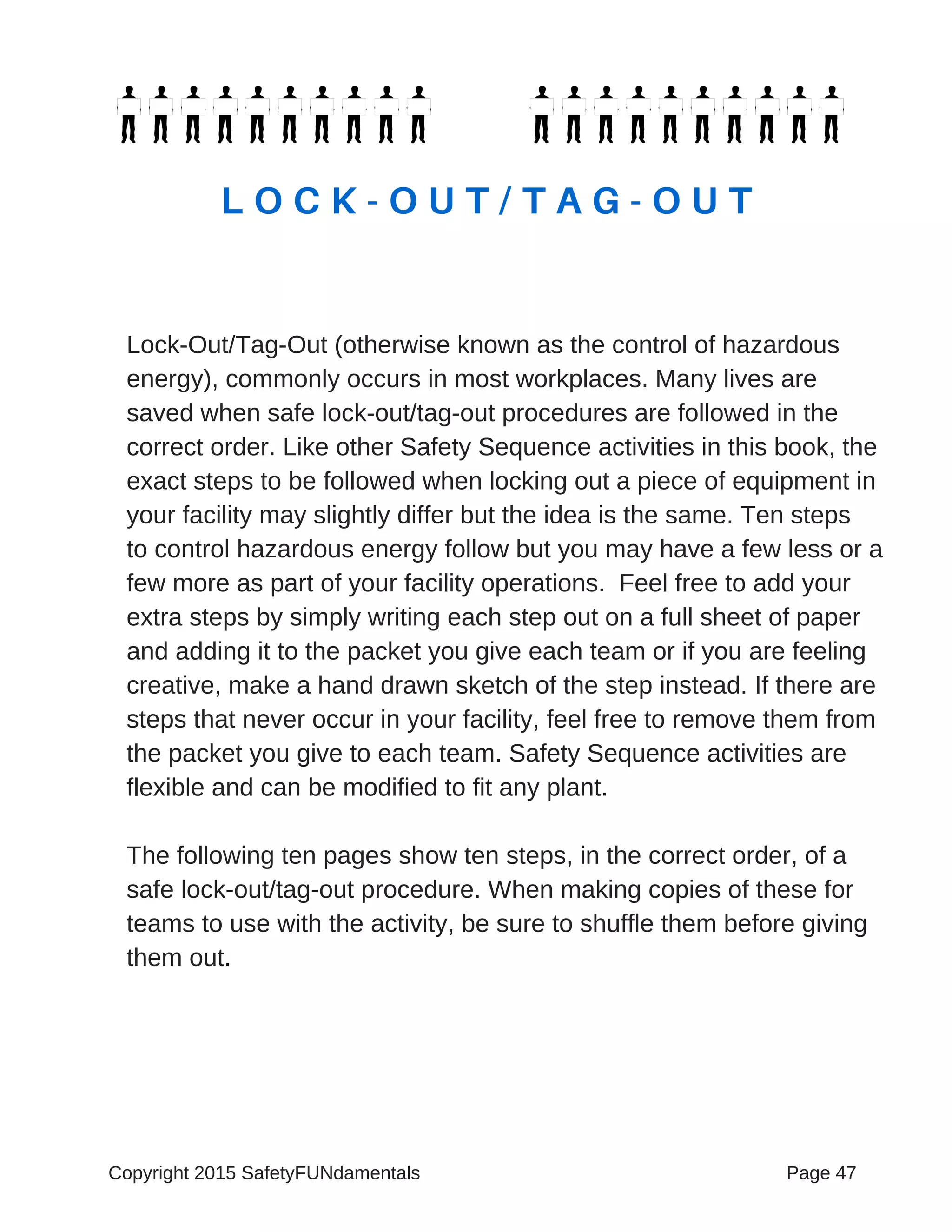 LOTO Safety Sequence.pdf